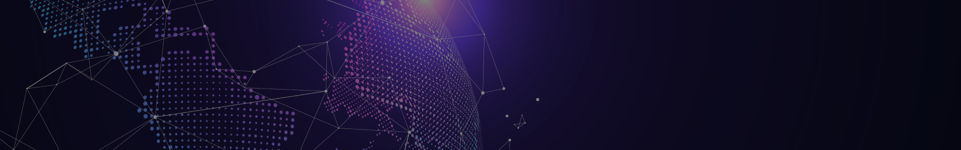 [지정과제1(Meta)] Meta Spark와 Meta Quest를 활용한 AR•VR 콘텐츠 개발 - 메타버스 랩